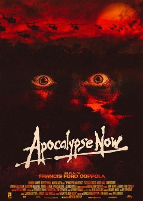 Fan Casting Woody Harrelson As Colonel Walter E Kurtz In Apocalypse