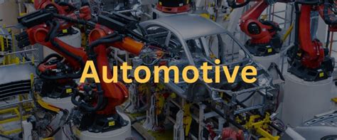 Precision In Meaning Specialized Translation For Industry Pollion