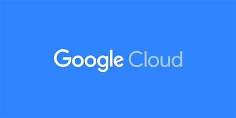 Migrate Aws Instance To Gcp Step By Step Dev Community 👩‍💻👨‍💻