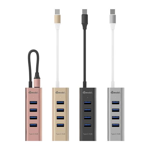 Beat In Hdmi Multi Ports Type C To Usb Adapter Supplier And Company Group