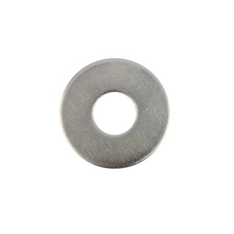 China Flat Washer Manufacturers Suppliers Factory Wholesale Service