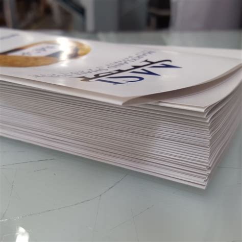 Products EGI Printing And Graphics Printing Copying Scanning