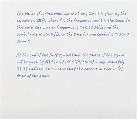 Solved Please Help Me Thanks 3 Points Consider The Crest Binary Course Hero