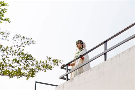 Sakshi Tayade India Wedding Photographers