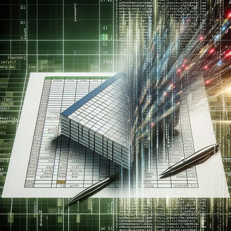 Excel Python 数据分析的 10 大隐藏功能揭秘 Deline