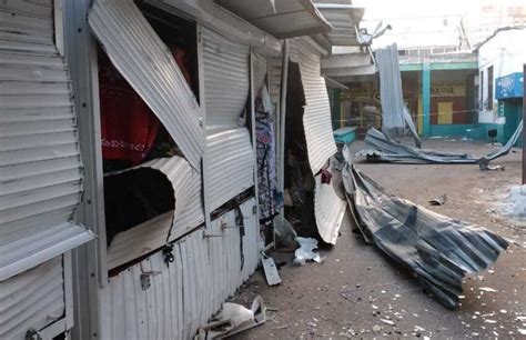 Последствия ночной атаки беспилотников ВСУ сняли на видео в Воронеже Dimvesty — Livejournal