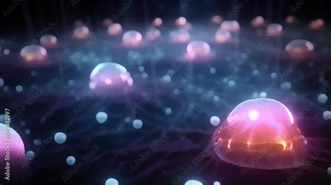 An Everevolving Adaptive Ecosystem Powered By Both The Ingenuity Of Human Intelligence And The