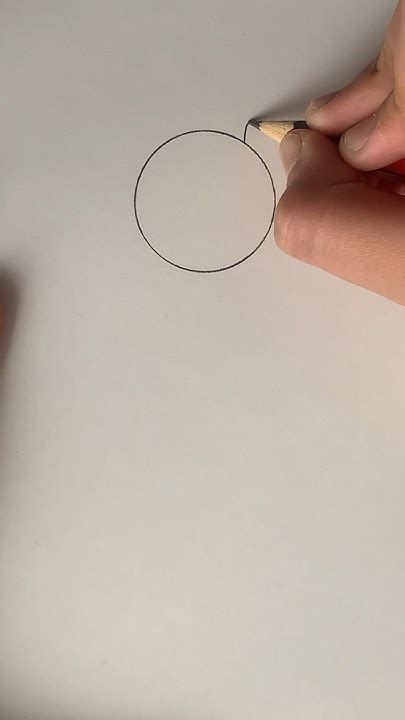 Просто рисуй Easy Drawing какнарисовать Howtodraw Easydrawing дляначинающих