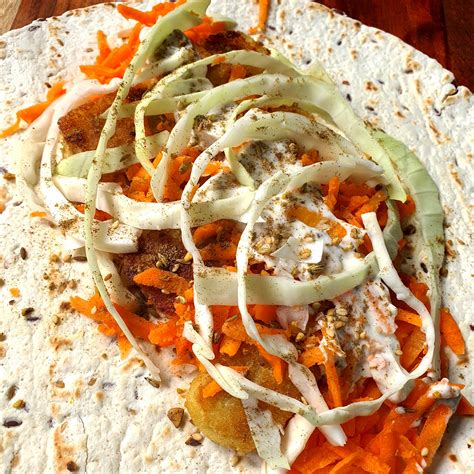 So Classy Home Facebook