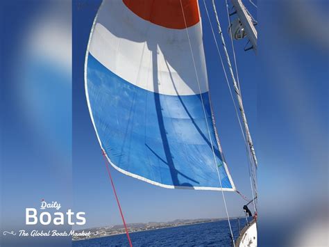 1991 Fisher 30 For Sale View Price Photos And Buy 1991 Fisher 30 458526