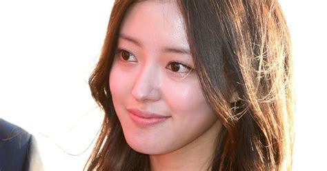 이세영 측 “허위사실 유포→악성댓글 법적대응 착수…합의 없다” [공식]