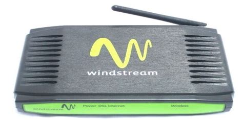 Windstream Router How To Setup Points To Consider Pros And Cons