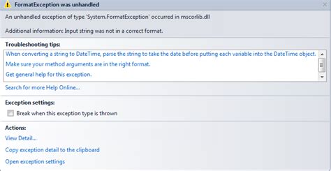 Reading Data From Serial Port And Comparing It In C Stack Overflow