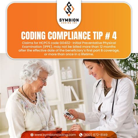 Symbioncoding Healthcare Chartreview Medicalcoding Medicalbilling