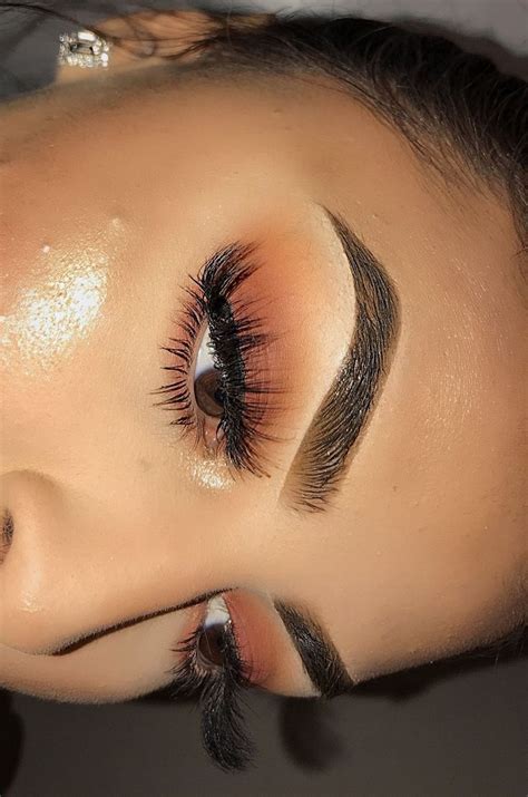 Beautiful Makeup Ideas Makeup Eyeshadow Eyeshadow Makeup Makeup Eyes