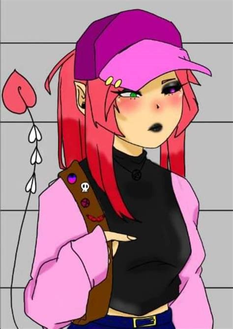 Miriko Aka Mk Wiki My Hero Academia Amino