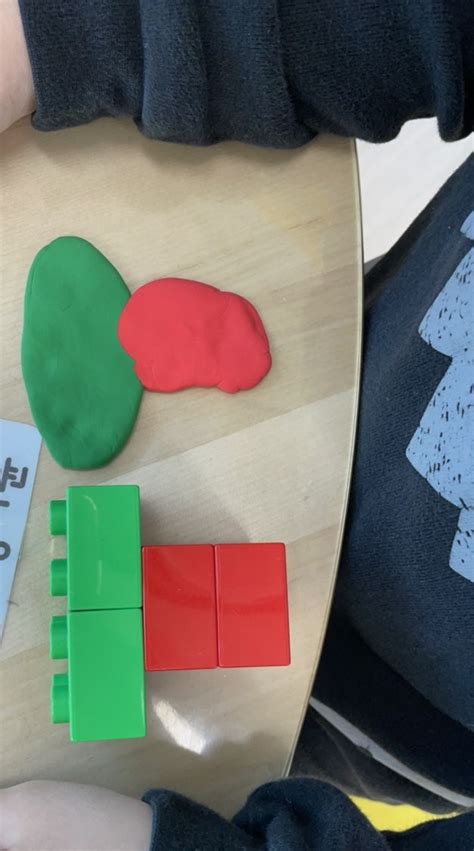 봄 놀이 봄봄딸기 동극활동 네이버 블로그