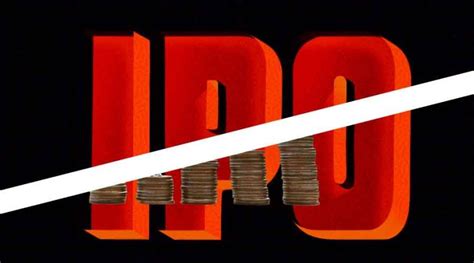 Tech Companies Poise For Ipos In The Financial Spotlight