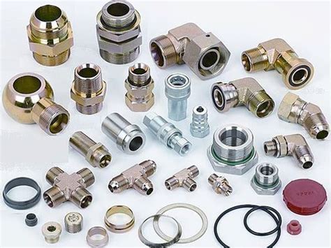 Npt Fitting Size Chart At Tina Thrash Blog