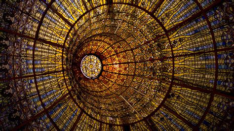 Stained Glass Wallpapers Top Free Stained Glass Backgrounds