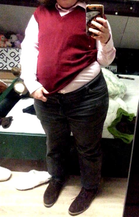 Thiccbabe Feedee Tumblr Com Tumbex