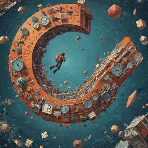 Unraveling The Intricacies Of Mathematical Inequality A Comprehensive Exploration