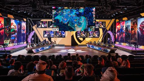 Sheep Esports Sources Sheiden Set To Join Team Dignitas For The 2025