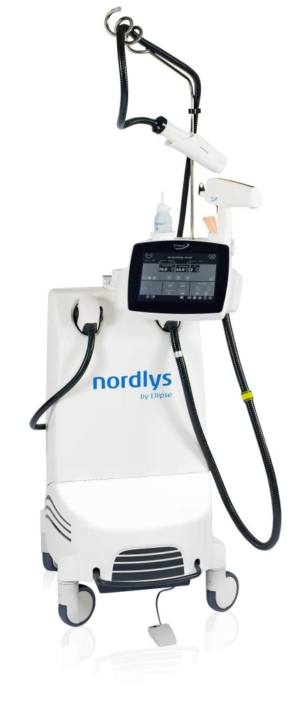 Eritrodermia Ictiosiforme Congénita Cuaderno En Piel