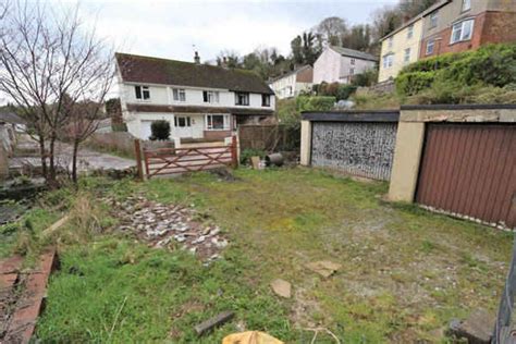 Plot Buying Advice Plotbrowser