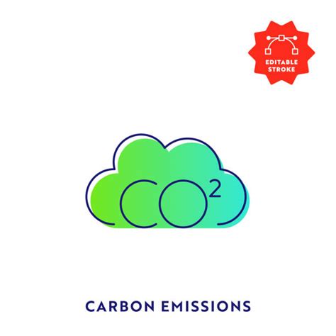 Co2 Clip Art Illustrations Royalty Free Vector Graphics And Clip Art