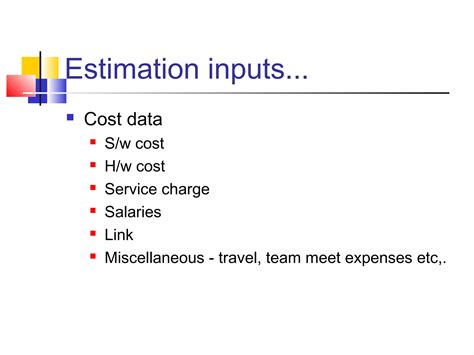 Software Engineering Fundamentals Ppt