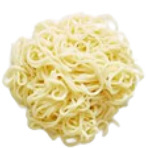 차별화상회 한식백반관