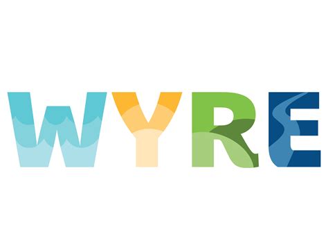 Explore Wyre Discover Wyre