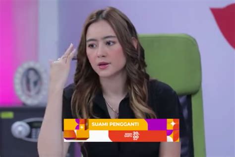 Jadwal Acara Antv Hari Ini Rabu 12 Oktober 2022 Saksikan Bintang