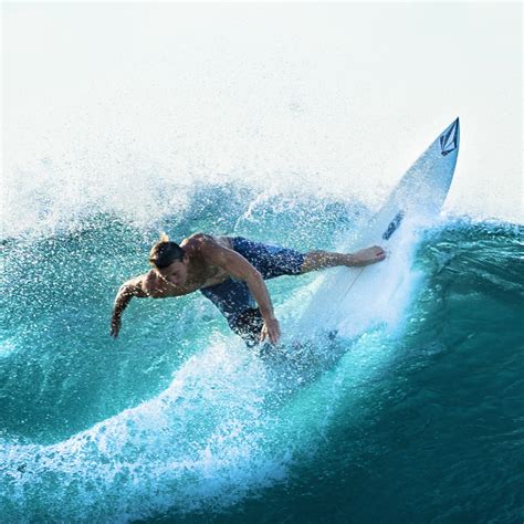 GitHub Hugosrc Surf Forecast Api Surf Forecast Is A Rest API For Suggesting Beaches To