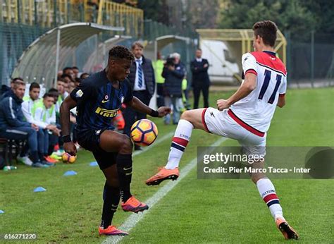 Edgaras Dubickas Photos And Premium High Res Pictures Getty Images