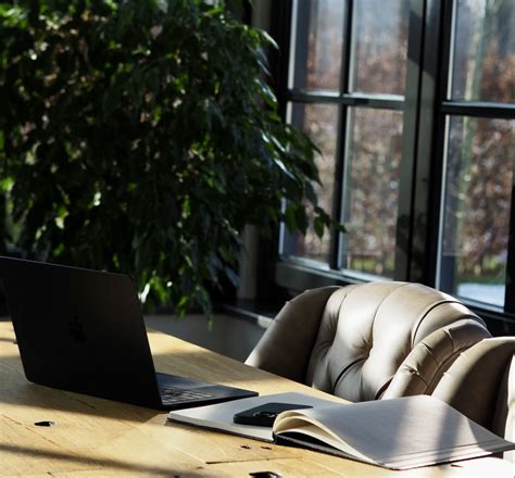 10 Stappen Voor Het Implementeren Van Een Goed Ats Systeem Recruiters