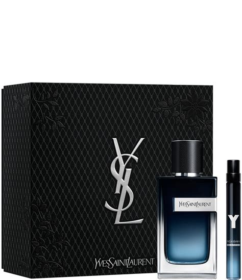 Mens Cologne And Fragrance Ts And Value Sets Dillards