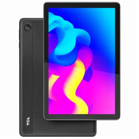 سعر و مواصفات Tcl Tab 10 Hd 4g عيوب و مميزات