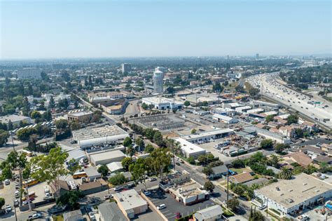 Logan Neighborhood Guide Living In Logan
