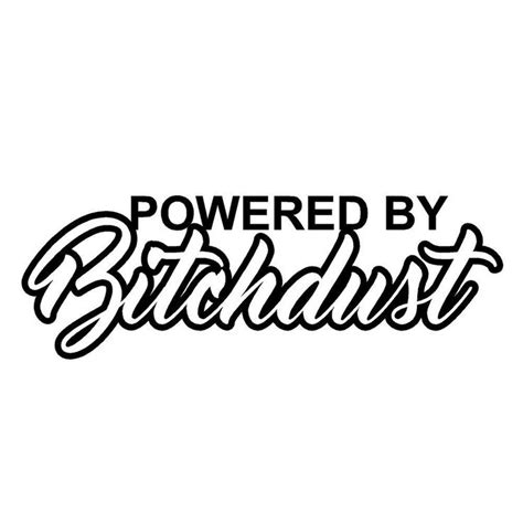 Pin By 👑queensociety👑 On Berlesque Swear Word Coloring Decals Lettering