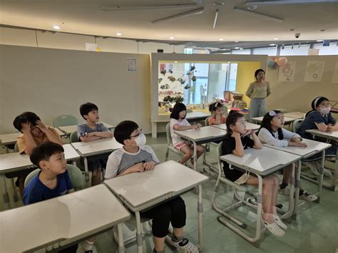 골목놀이터 1년 사이 훌쩍 성장한 아이들을 보는 감동이 있었던 인권교육 이야기 방화11종합사회복지관