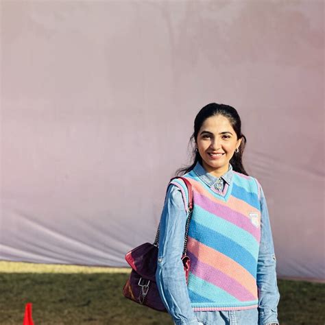 Harsimran Kaur Assistant Adelaide Plant Growers Linkedin