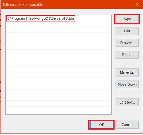 Start Mongodb Windows 8 Kisslikos