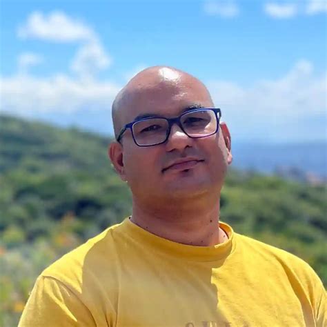 Asif Qureshi Hyderabad Literary Festival