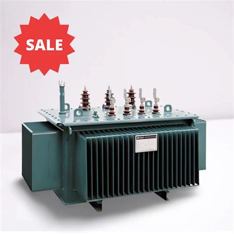 Transformer VA KVA MVA Calculator Rating Calculation OFF