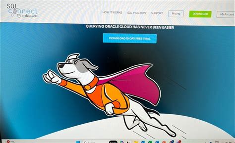 Graham Spicer On Linkedin Sqlconnect