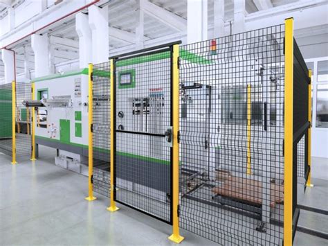 A Tco Framework For Your Next Fencing Project Sgf Total Security