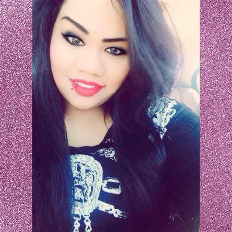 صور بنات فيس اوروبا صور بنات