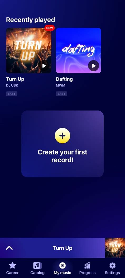 Beat Maker Pro 407 Apk Download Per Android Gratis